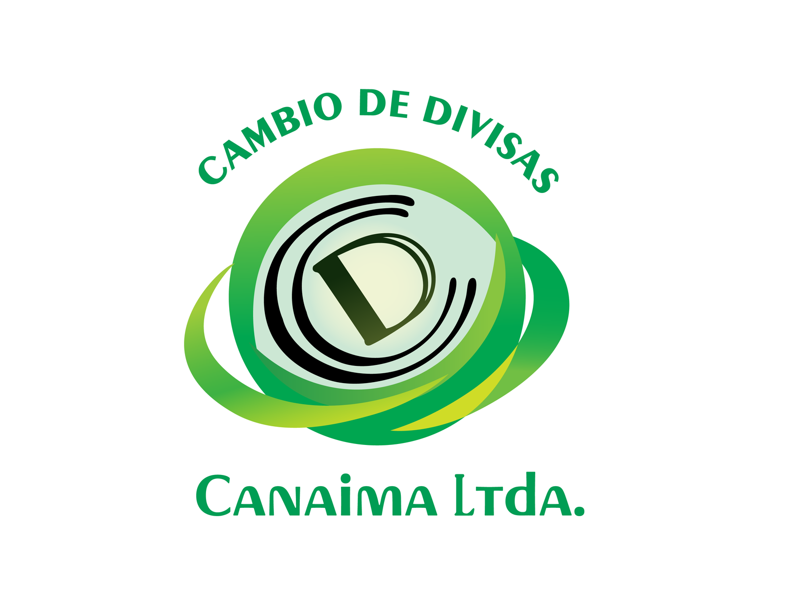 Servicios – Centro Comercial Unicentro de Occidente