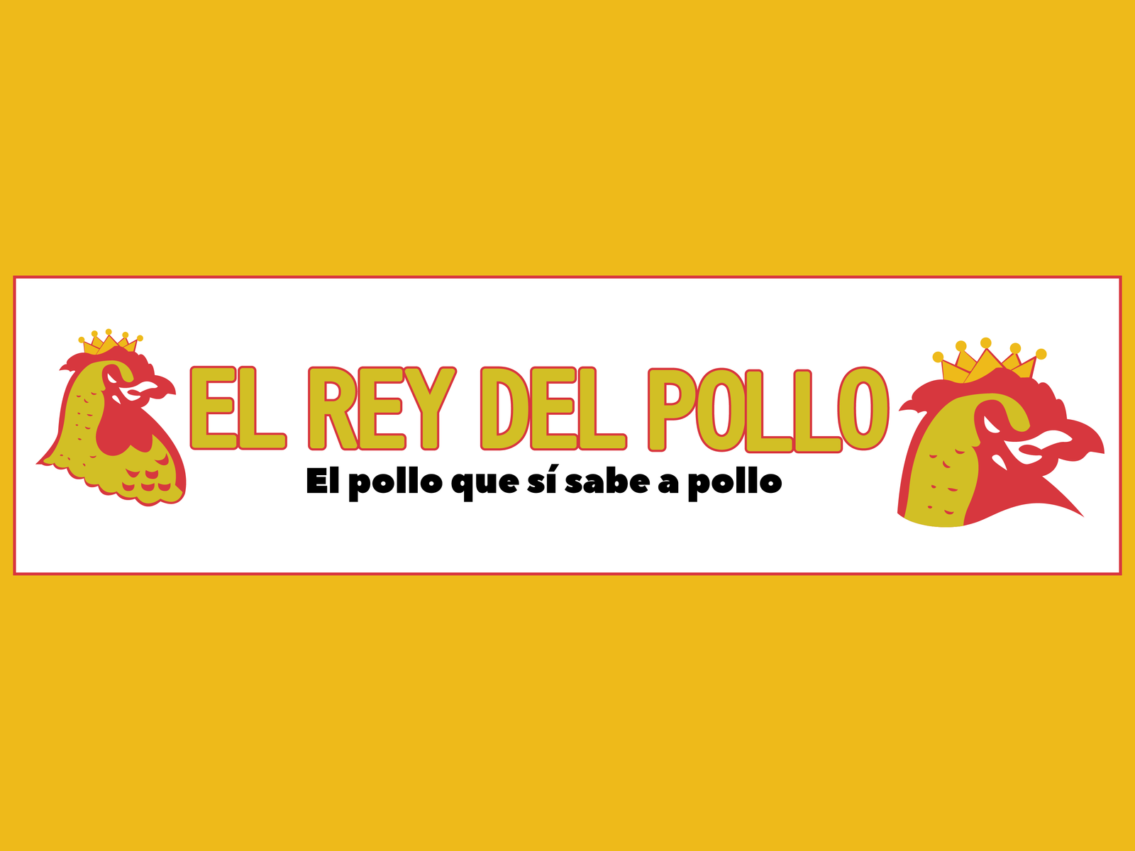 Comidas – Centro Comercial Unicentro de Occidente