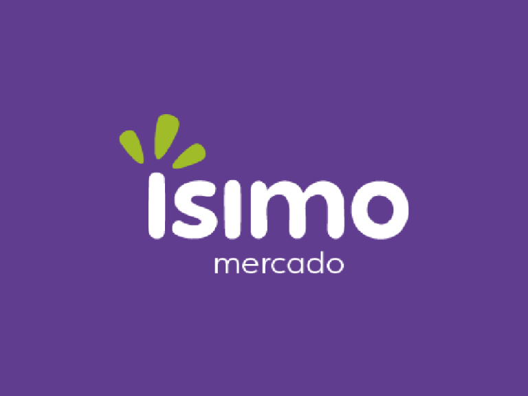 Supermercados – Centro Comercial Unicentro de Occidente