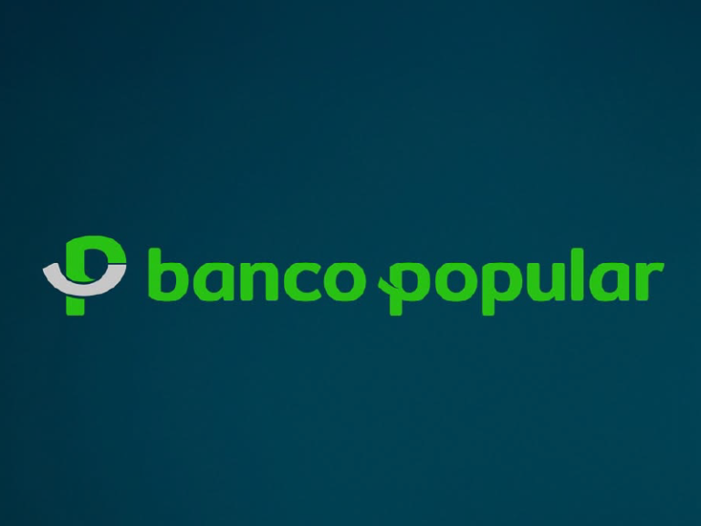 Servicios – Centro Comercial Unicentro de Occidente
